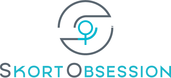 all – Skort Obsession LLC