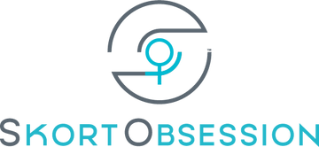 Skort Obsession Spring Summer 2025 – Skort Obsession LLC